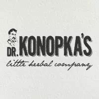 DR. KONOPKA'S AxaFarm.ro