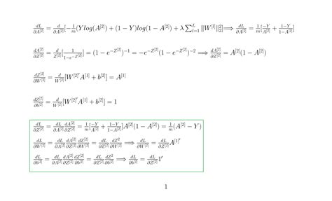 Project Description Neural Network Classifier