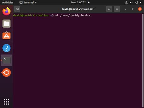 how to install an arm cross compilation toolchain on a ubuntu linux