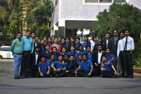 Subhadip Chowdhury On Linkedin After World Aids Day With Bba Hm 3rd