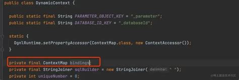 同事写了一条 SQL把 MyBatis 都干翻了