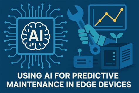 Circuitlabs Learn Electronics And Programming Online