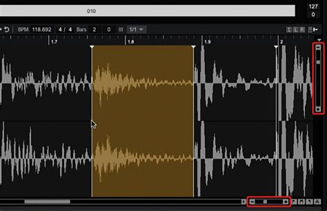How To Slice Up Beats In Cubase A Step By Step Guide