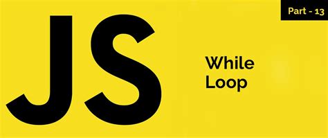 Javascript Comparisons Javascript Series Part 5 Dev