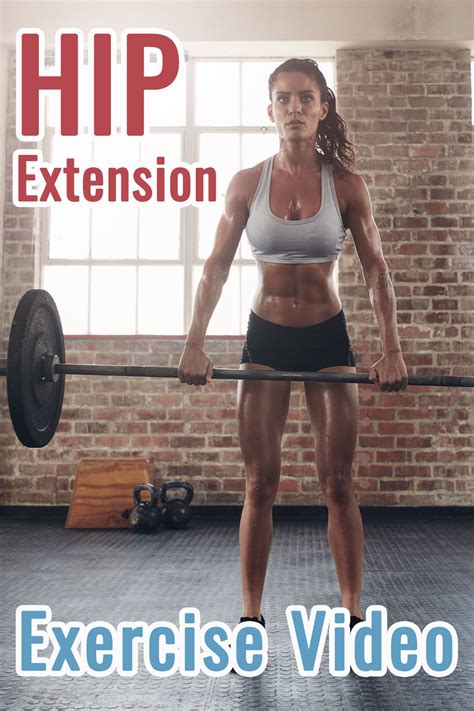 What Is Extension Exercises At Marsha Robards Blog