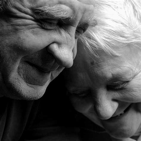 Studies Prove Sex Boosts Cognitive Function In The Elderly Macabido