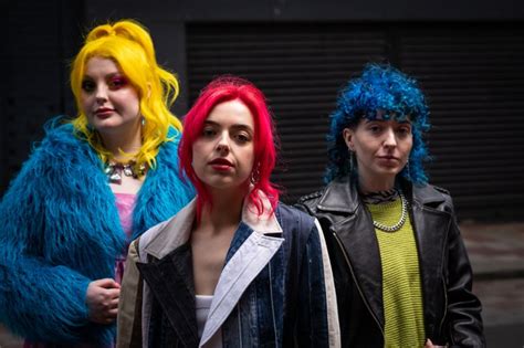 Professional Beauty Systems On Linkedin Introducing Crazy Color