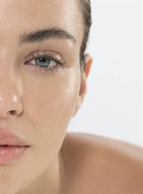 სახის კანის მოვლის 5 მთავარი საიდუმლო რაც უნდა იცოდე დაიღალე სახის კანის სხვადასხვა