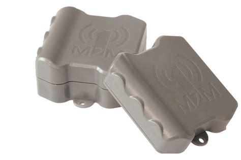 Ed1608 Sigfox Partner Network The Iot Solution Book