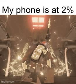 Edit Imgflip