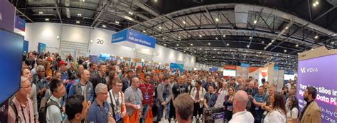 Ai Ml Hpc Cloudcomputing Runanywhere Daniel Maxwell