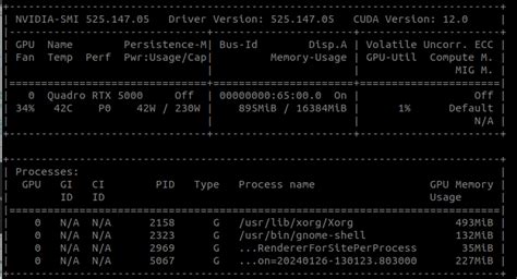 No Response Isaac Sim After Pushing The Launch Button Isaac Sim Nvidia Developer Forums