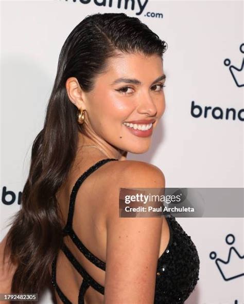 647 Paul Del Rio Photos And High Res Pictures Getty Images