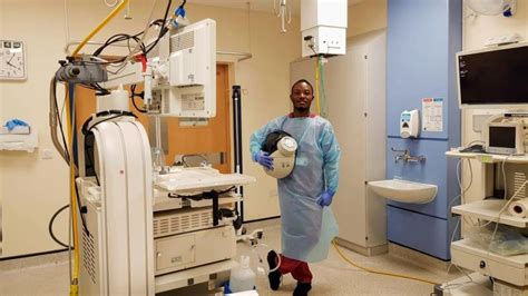 Chidera Emmanuel Alajemba On Linkedin Nurse Endoscopynurse Patient Wellness 37 Comments