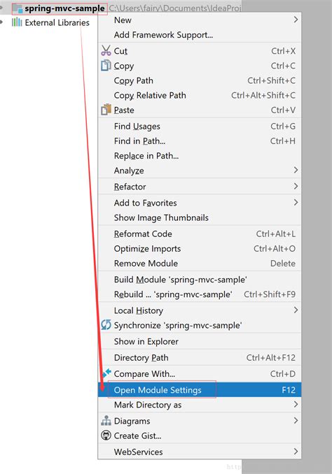 真正解决方案：java lang classnotfoundexception javax xml bind jaxbexception