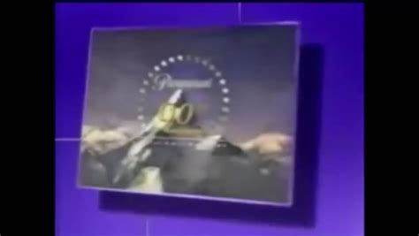 Paramount 90th Anniversary Feature Presentation And Obama Reads Fbi Warning Screen Free