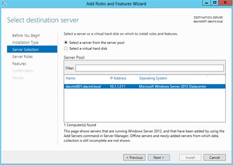 Microsoft RemoteApp On Windows Server Electric Monk