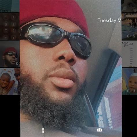 Mansur Em Alassan Mansur Manga On Threads