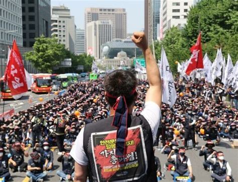 [기획] 구독의 시대 구독서비스 이용실태와 평가