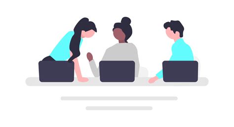 Game Dev Community 2022 Jam