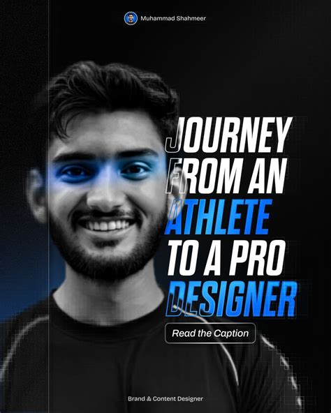 Muhammad Shahmeer On Linkedin Back In The Year 2020 I Was A