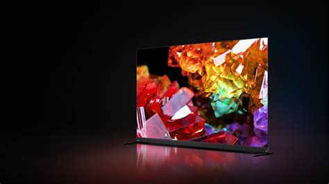 Телевизор UHD Toshiba 65X9900LE с диагональю 65" : Обзор ...