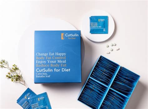 컷슬린 캐시워크 돈버는퀴즈 정답 공개 비즈엔터