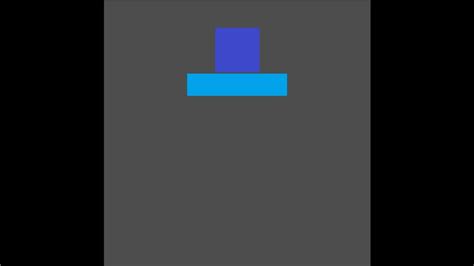 Help I Dont Want Player To Teleport When Standing On Platform I Only Want Platform To