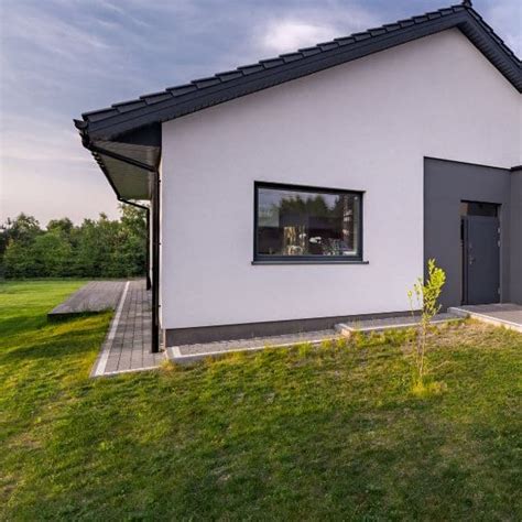 Exploring K Rendering Durability Design And Longevity Uk