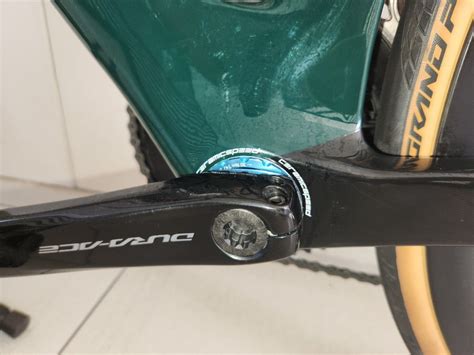 Factor Ostro Vam Size 52 Sports Equipment Bicycles And Parts Bicycles On Carousell