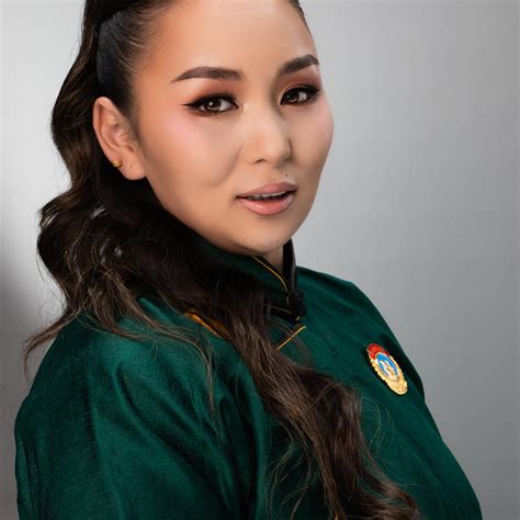 Индра АМЖИЛТ ГРУППЫН ХАРЪЯА ИНДРА КИБЕР СУРГУУЛЬ Яармагт шинэ салбараа нээлээ🎊 Таны хүүхдэд