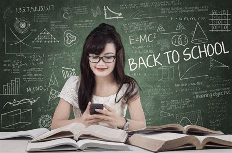 Escaping The Dram Price Trap Storage Class Memory What It Is And Why