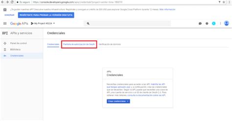 Cómo Actualizar Dos Tablas En Mysql Con Un Ejemplo