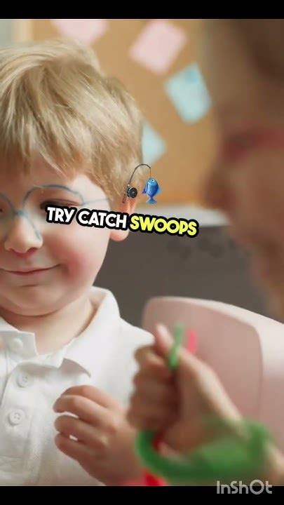 Java Trycatch And Finally Block Coding Programming Shorts Facts Beginners Interview Love