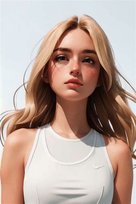 Image Posted By NTR Erotica