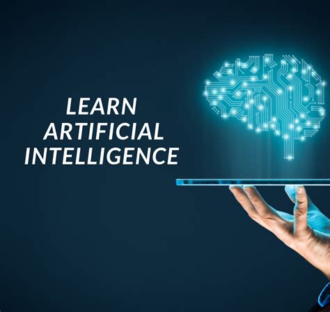 Smart Use Cases Of Recommender Systems Recommender System Machine Learning Applications