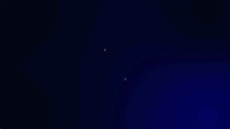 Deniz Yilmaz On Linkedin Why Is It That My Default Vcpu Setting For Aws Ec2 Instance Types Are