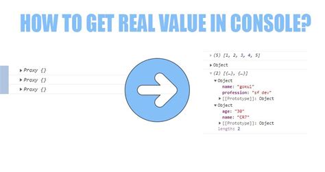 Megha K Shinde On Linkedin Lwc Lwcblog Lwc Debugging Salesforcelightning