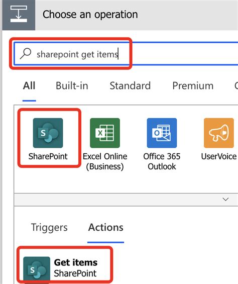 Sending Reminder Emails Using Power Automate