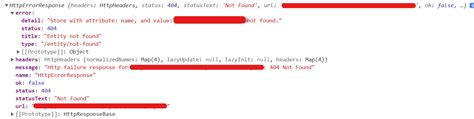 Generated Typescript Client Error Handling In Angular · Issue 3914