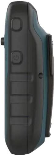 Garmin eTrex 22x - купить по низким ценам с доставкой по всей России ...