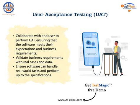 Freedemo Uat Useracceptancetesting Automationtesting Testautomation… Uts Global