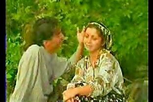 Outdoor Turkish Sex BlumpkinTube Com