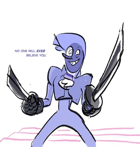 Steven Universe Zircon Tumblr Steven Universe Memes Steven