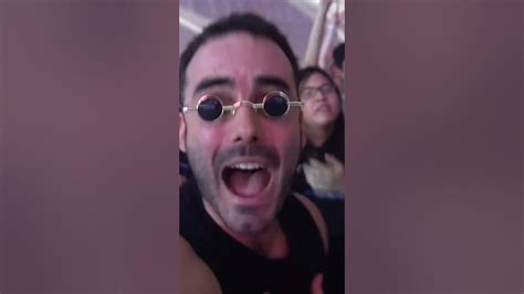 Boiz Literally Want Just Dj S3rl In 144p Youtube