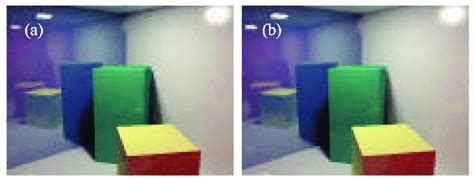 Uniform Sampling A And Entropy Based Adaptive Sampling B