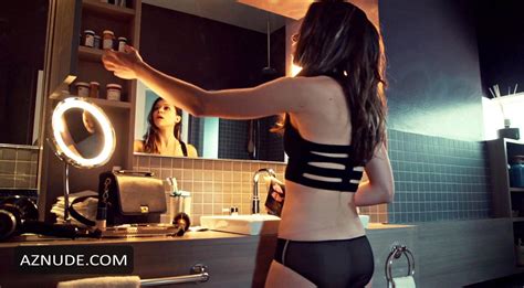 Orphan Black Nude Scenes Aznude