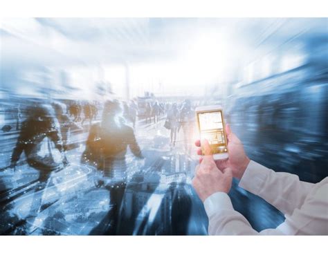 The Art Of Dispatching Creating Efficiencies In Taxi Services