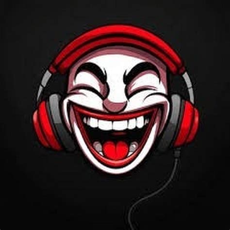 Mr Riddle Youtube