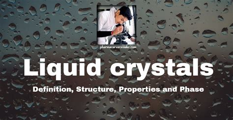 Resorcinol Structure And Uses Pharmaacademias